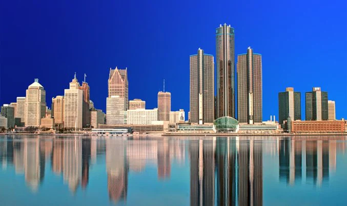 Exploring Detroit: 5 Must-Do Activities During Your Layover - Minute Suites